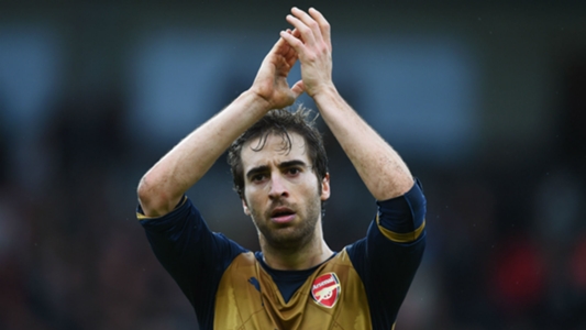 What is Mathieu Flamini's net worth & how much does the former Arsenal ...