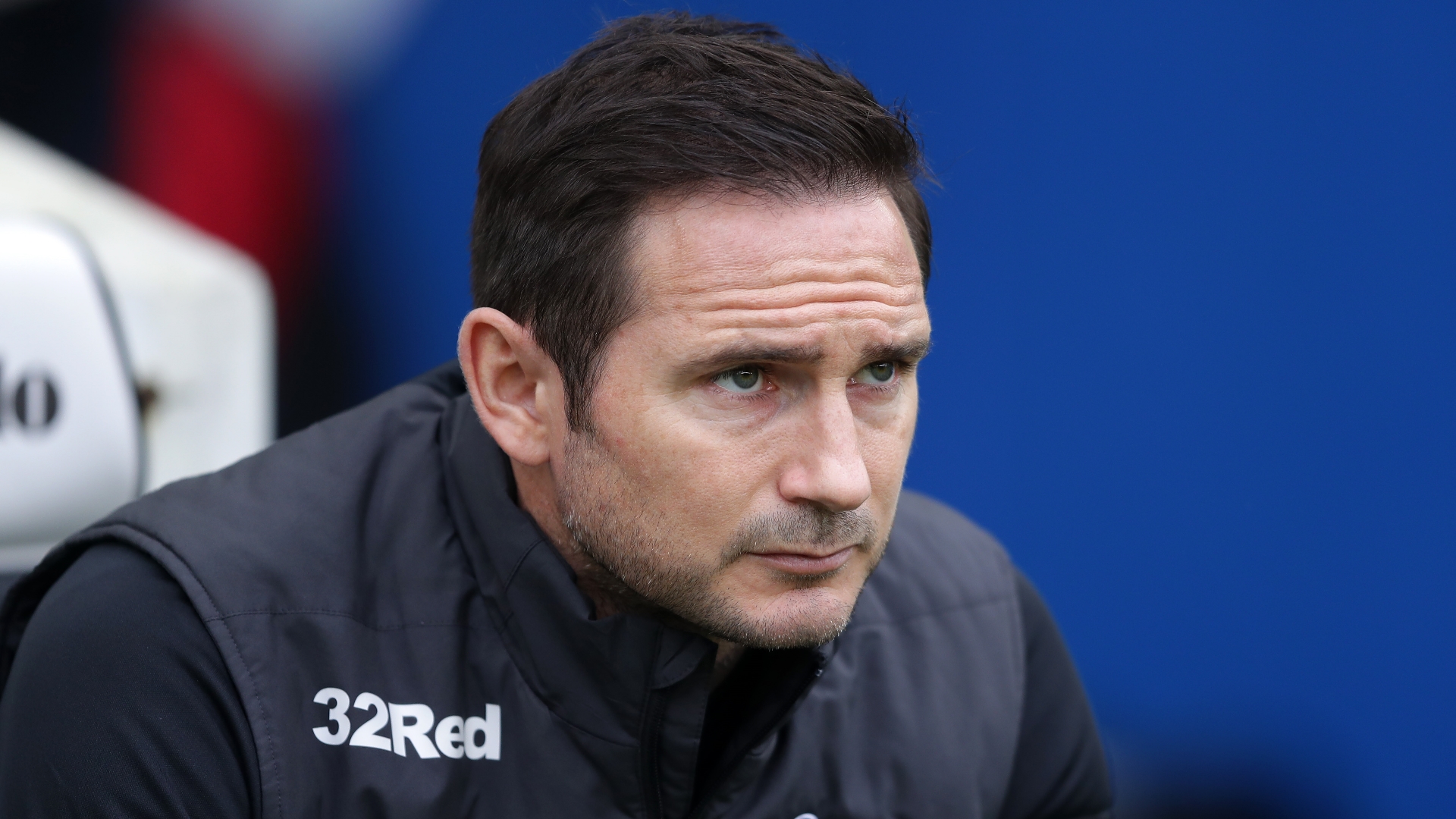 'Stop crying Frank Lampard!' - The full lyrics for Leeds United's ...