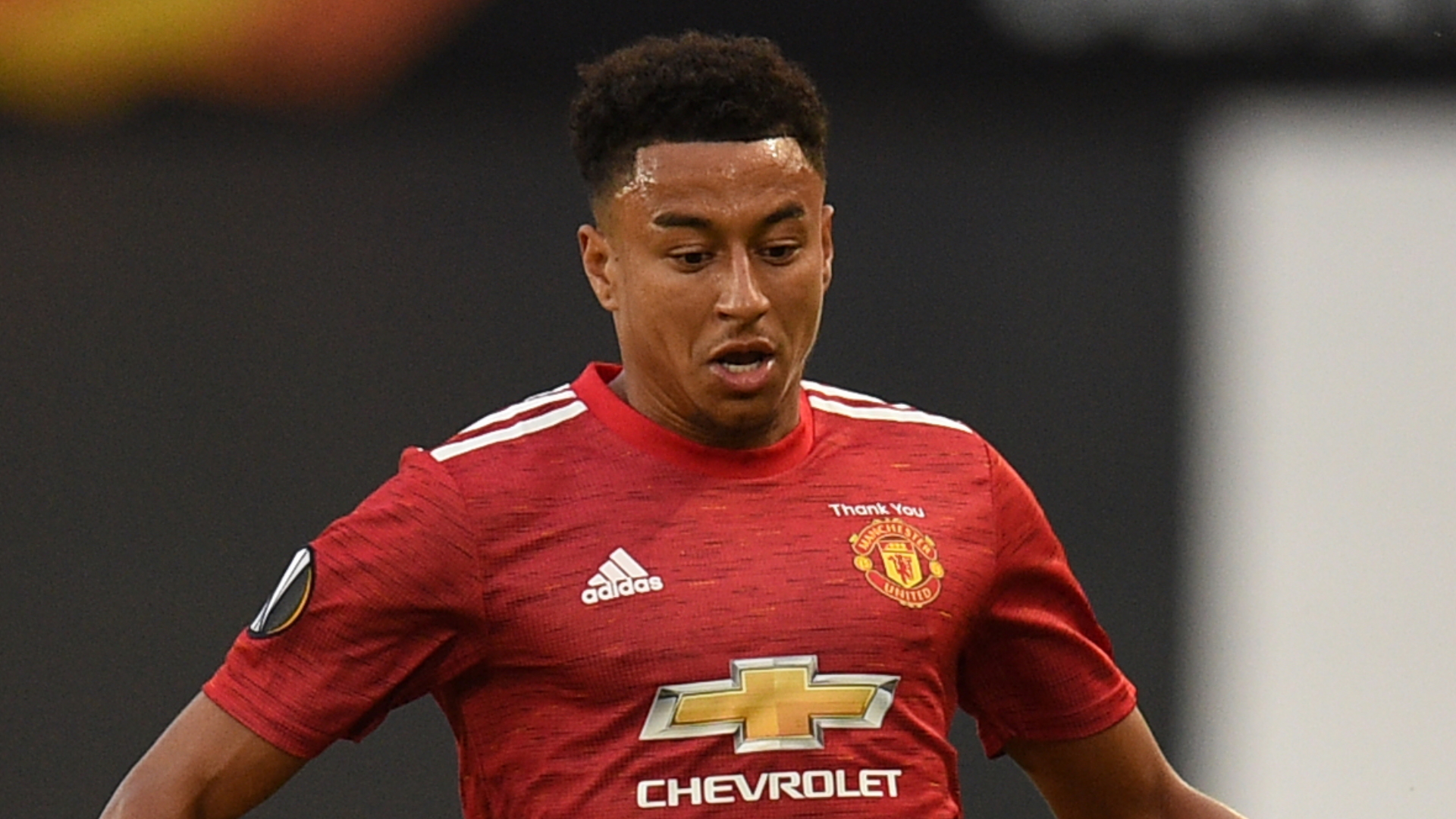 Manchester United trigger Jesse Lingard contract extension | Sporting ...
