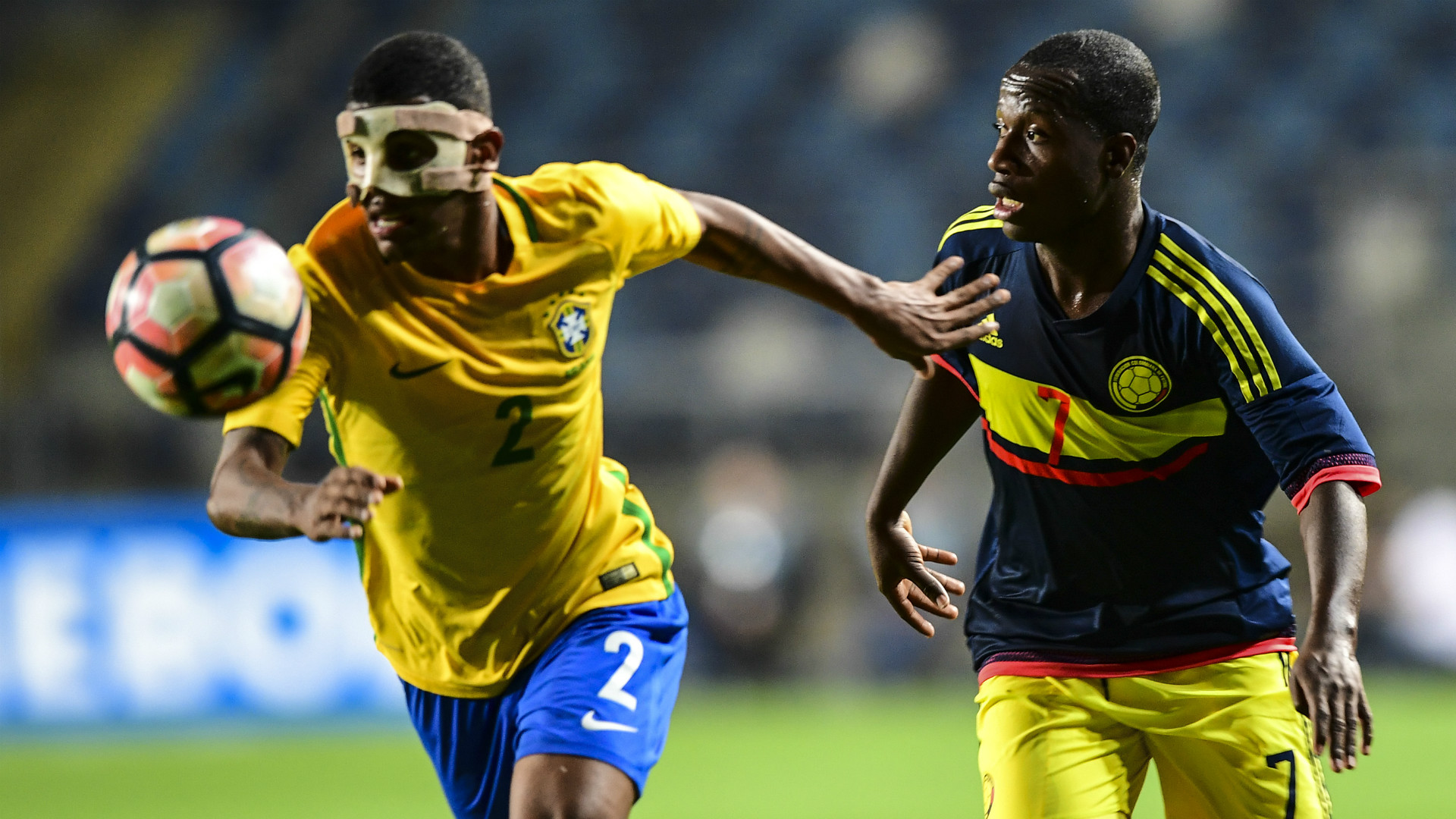 Who is Wesley? New Juventus signing dubbed 'the next Dani Alves ...