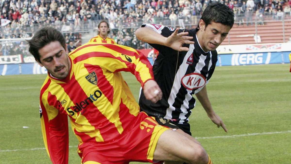 Alex Pinardi, il '10' esploso all'Atalanta: talento e sliding doors ...