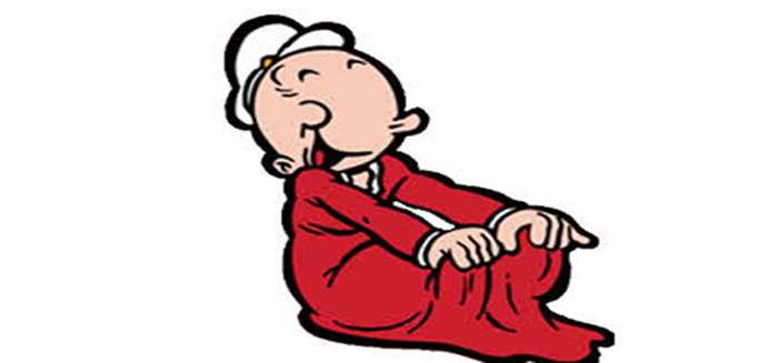 ¿Por qué le dicen Cocoliso a Carlos González? | Goal.com