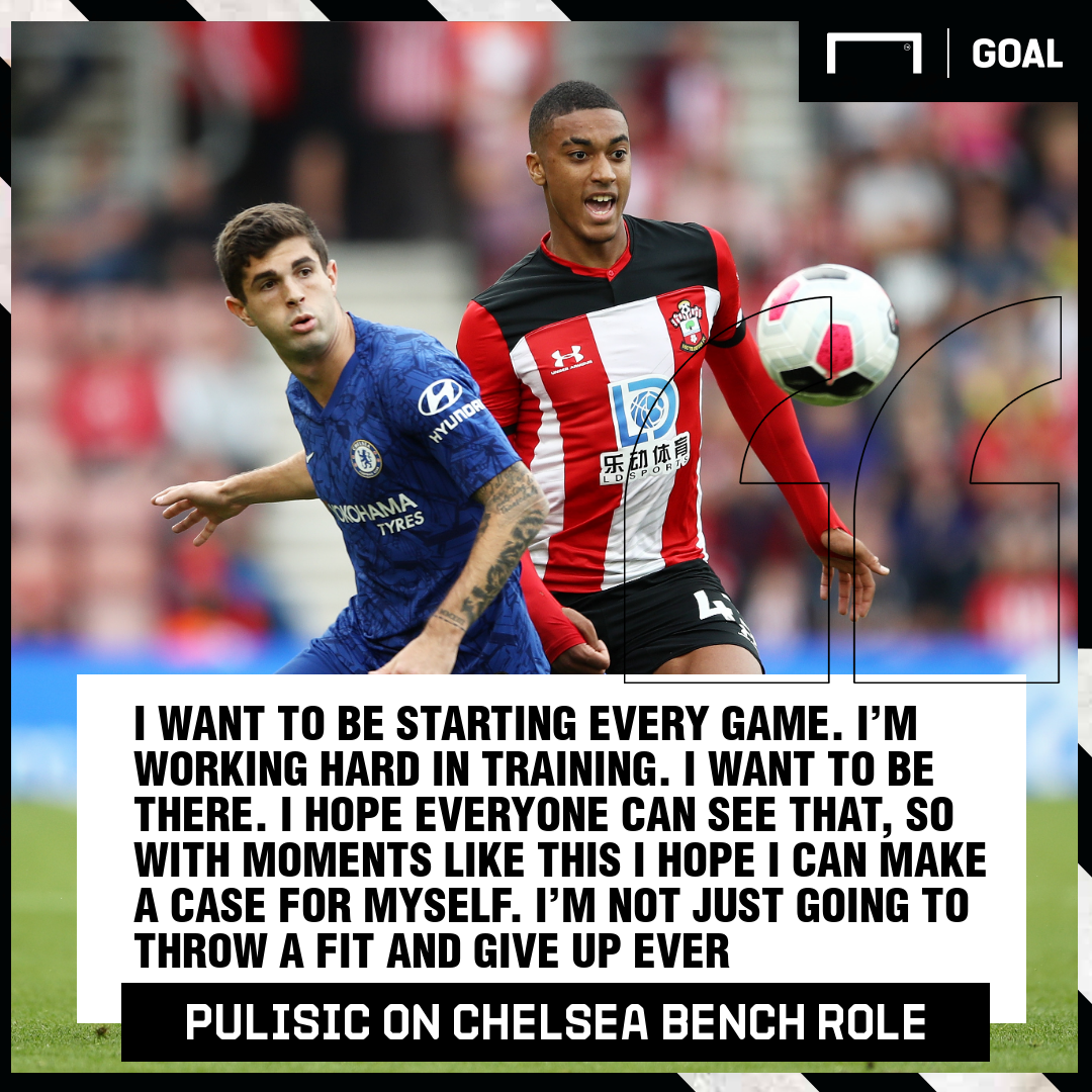 Chelsea Soccer Quotes