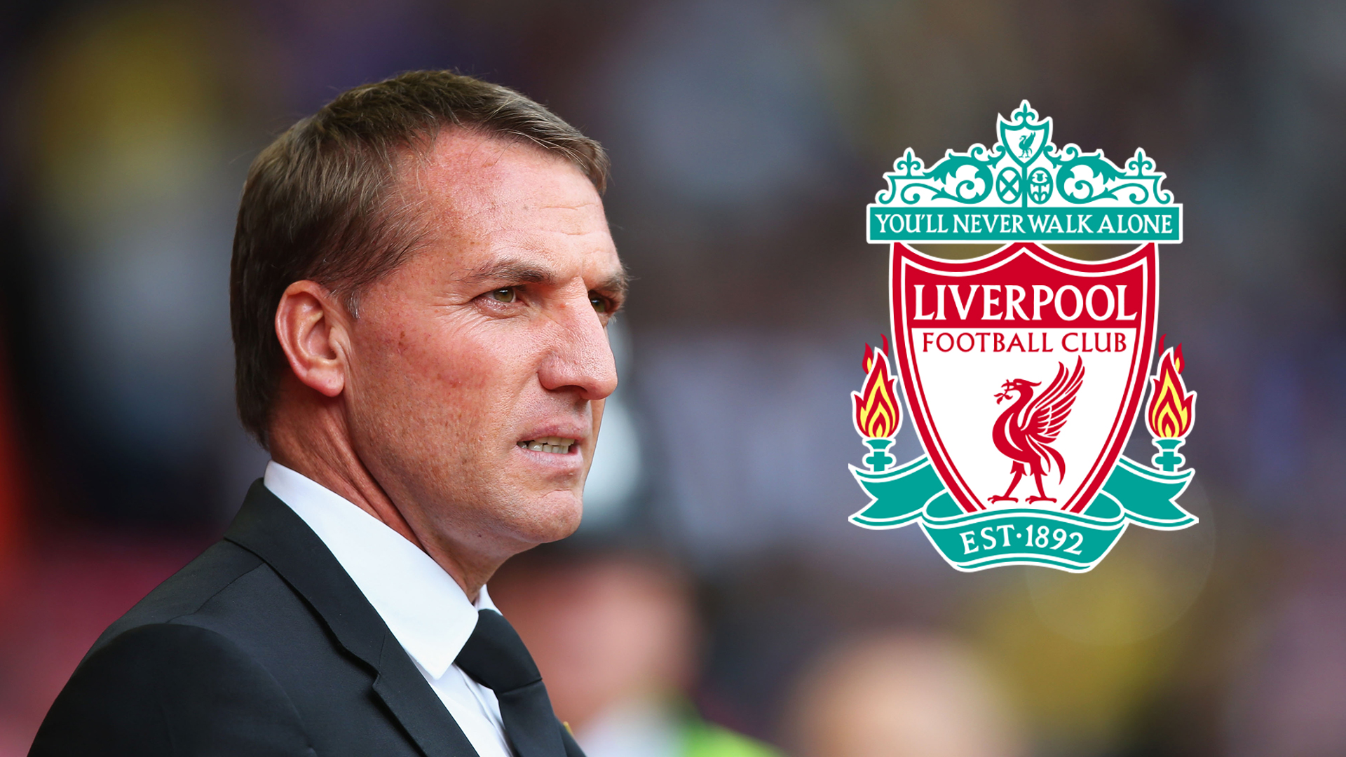 Liverpool news: How Brendan Rodgers went from hero to zero at Anfield ...