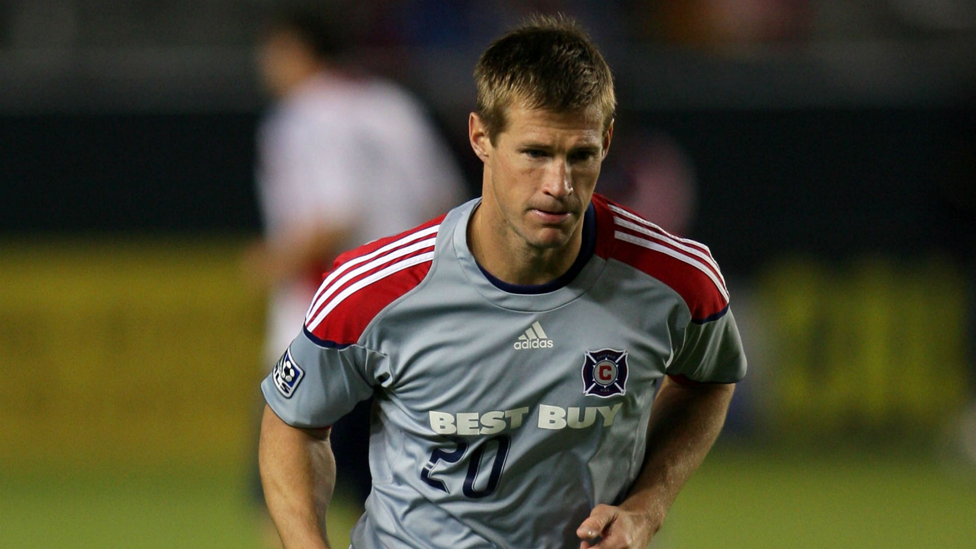 MLS News: Prospects of St. Louis vs Chicago rivalry excites Brian ...