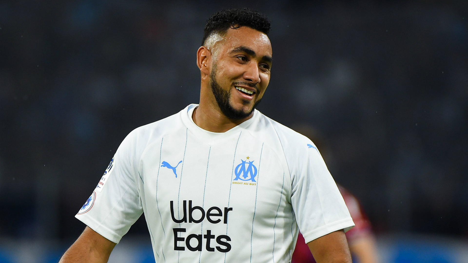 Villas-Boas compares Marseille's star man Payet to Messi & Ronaldo ...