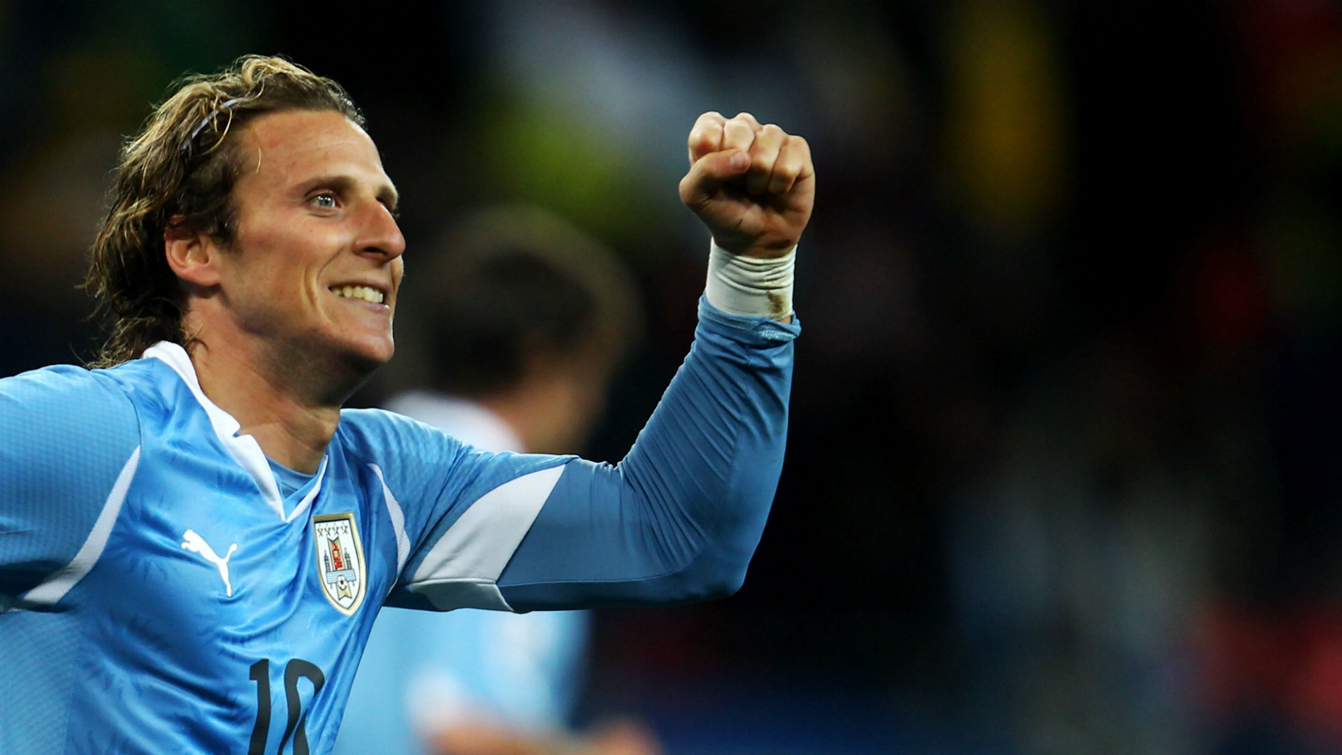 Balón de Oro: quiénes fueron los mejores jugadores de los Mundiales ...