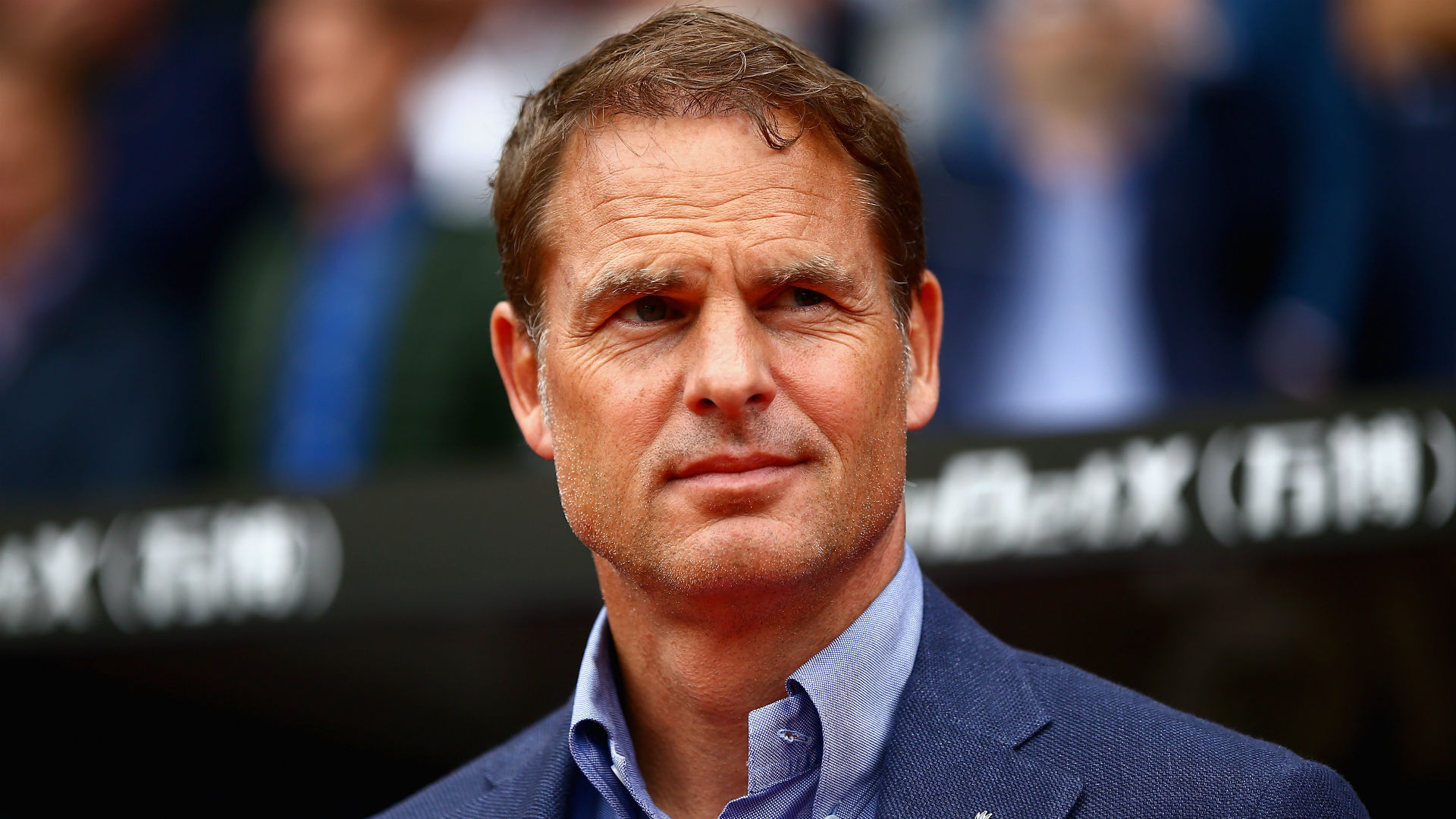 'The gap between Liga MX and MLS is closing' - De Boer confident ahead ...