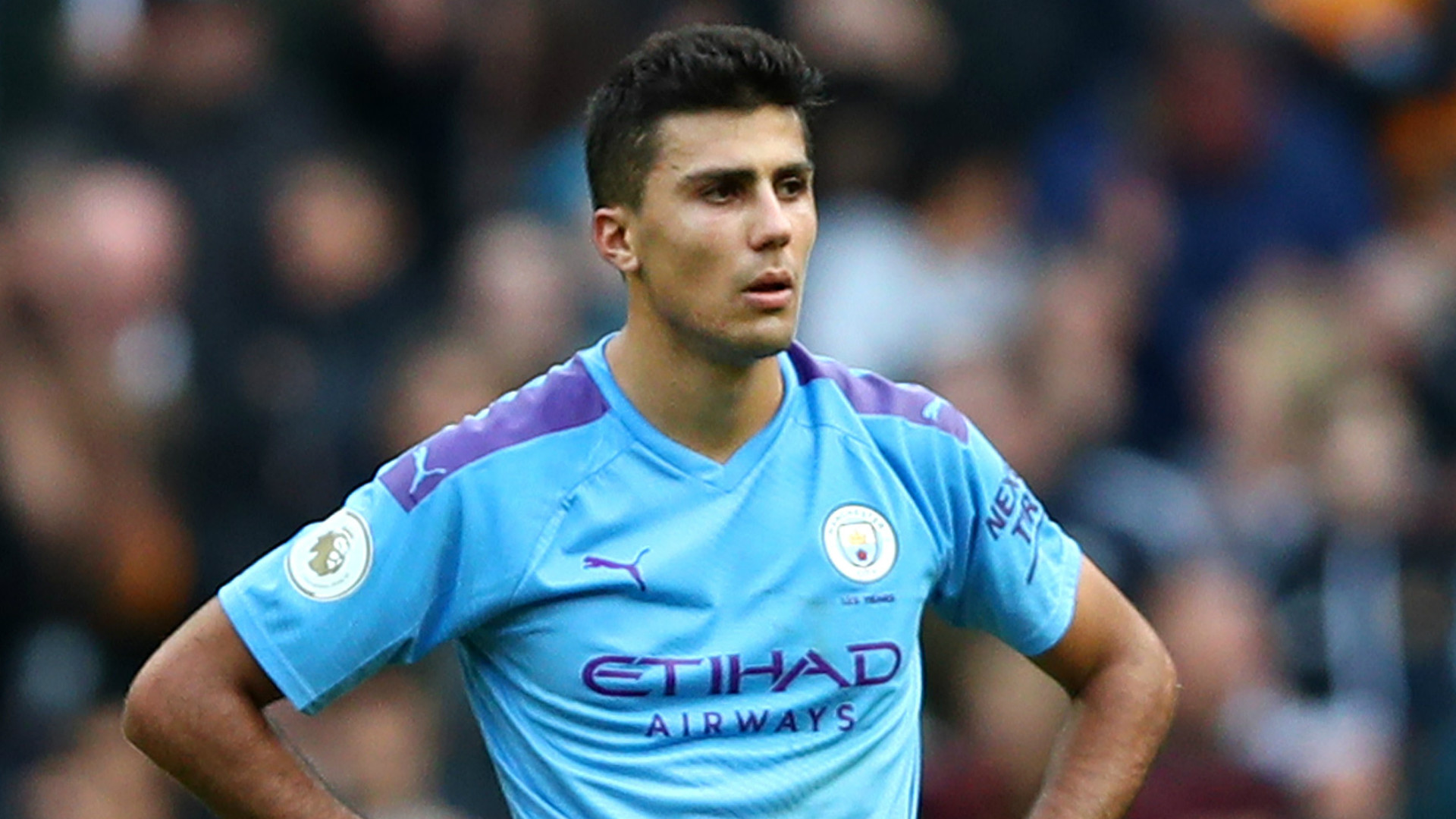 Liverpool were lucky to beat Man City in Premier League showdown, says ... Liverpool were lucky to beat Man City in Premier League showdown, says ...
