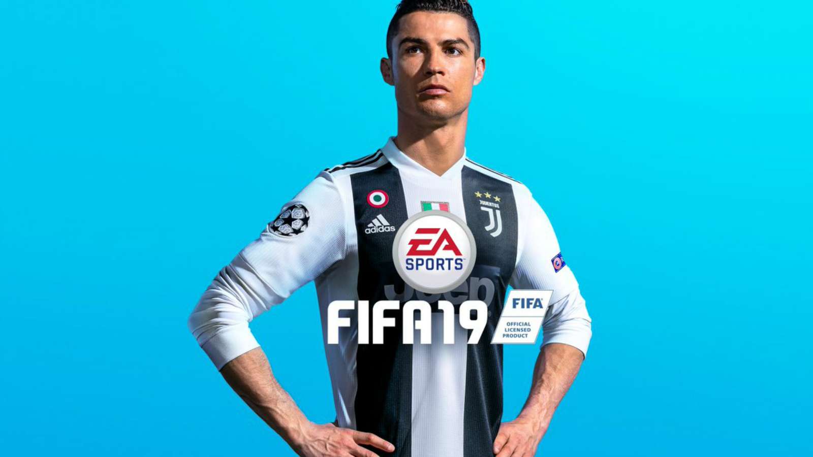 Quais ligas e clubes fazem parte do FIFA 19? | Goal.com