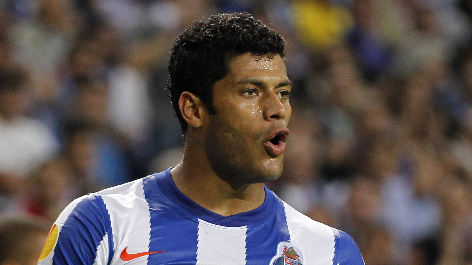 Five players who deserve FIFA 19 Flashback cards | Goal.com