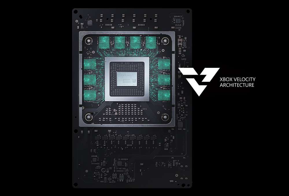 Xbox Series X: Cuánto cuesta, cuándo sale y juegos confirmados | Goal.com