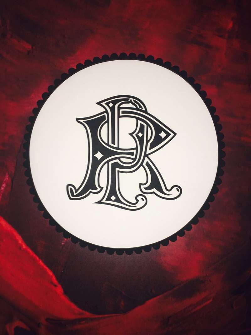 Escudo de River Plate: historia y diseño | Goal.com