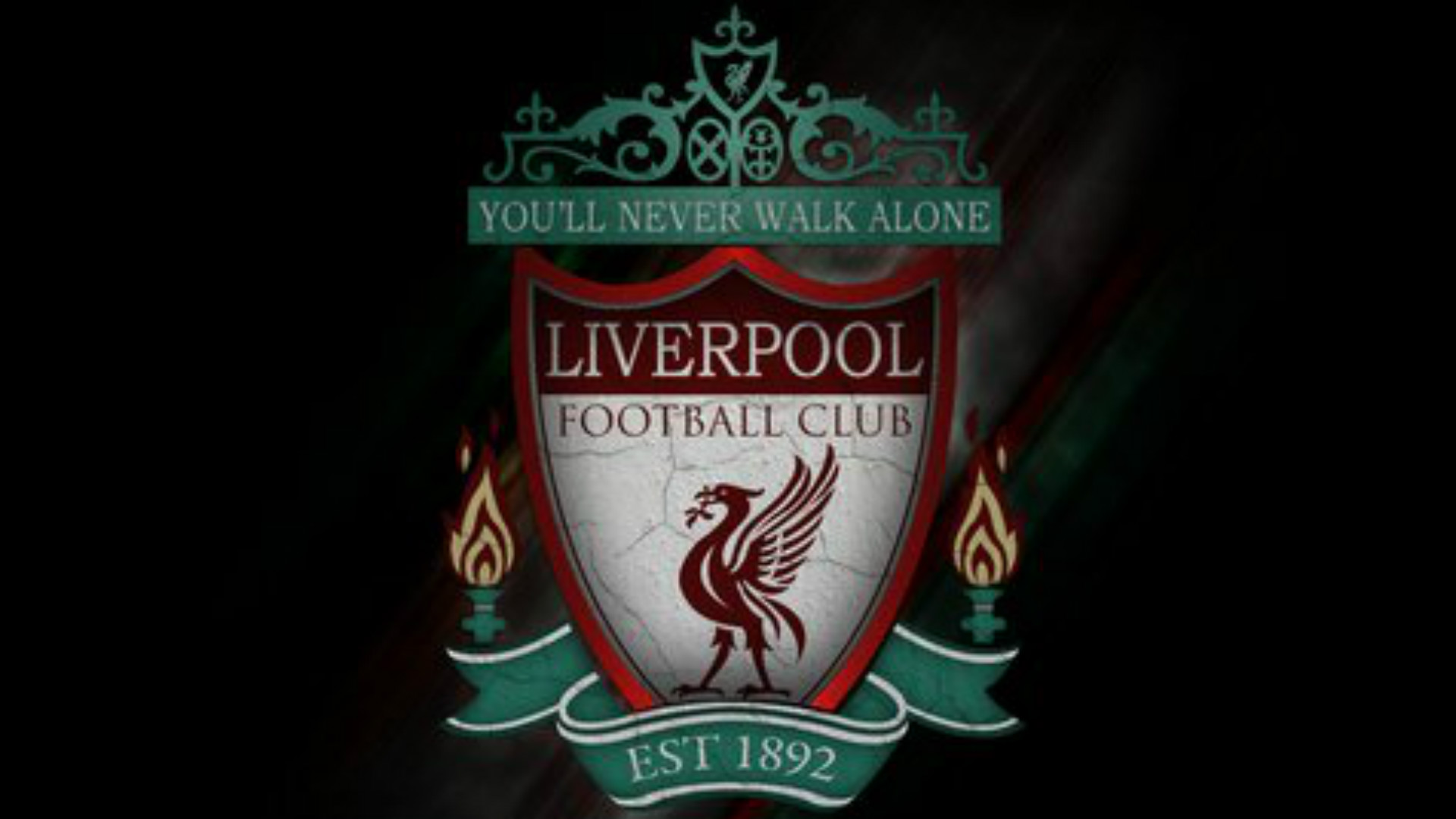 Escudo del Liverpool: historia, significado y lo que hay que saber ...