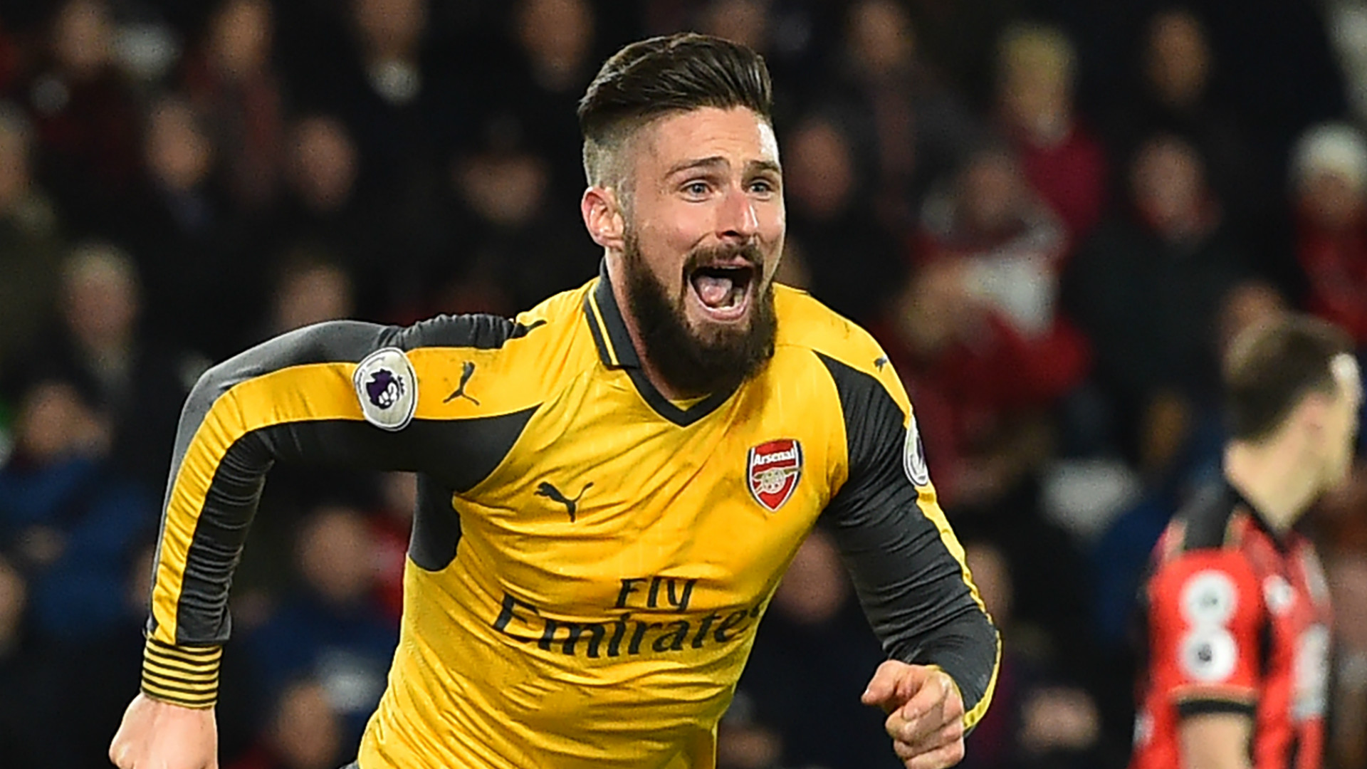 giroud-arsenal-scorpion-goal-giroud-scorpion-kick-shortlisted-for-fifa-goal-award-kandy-homestay