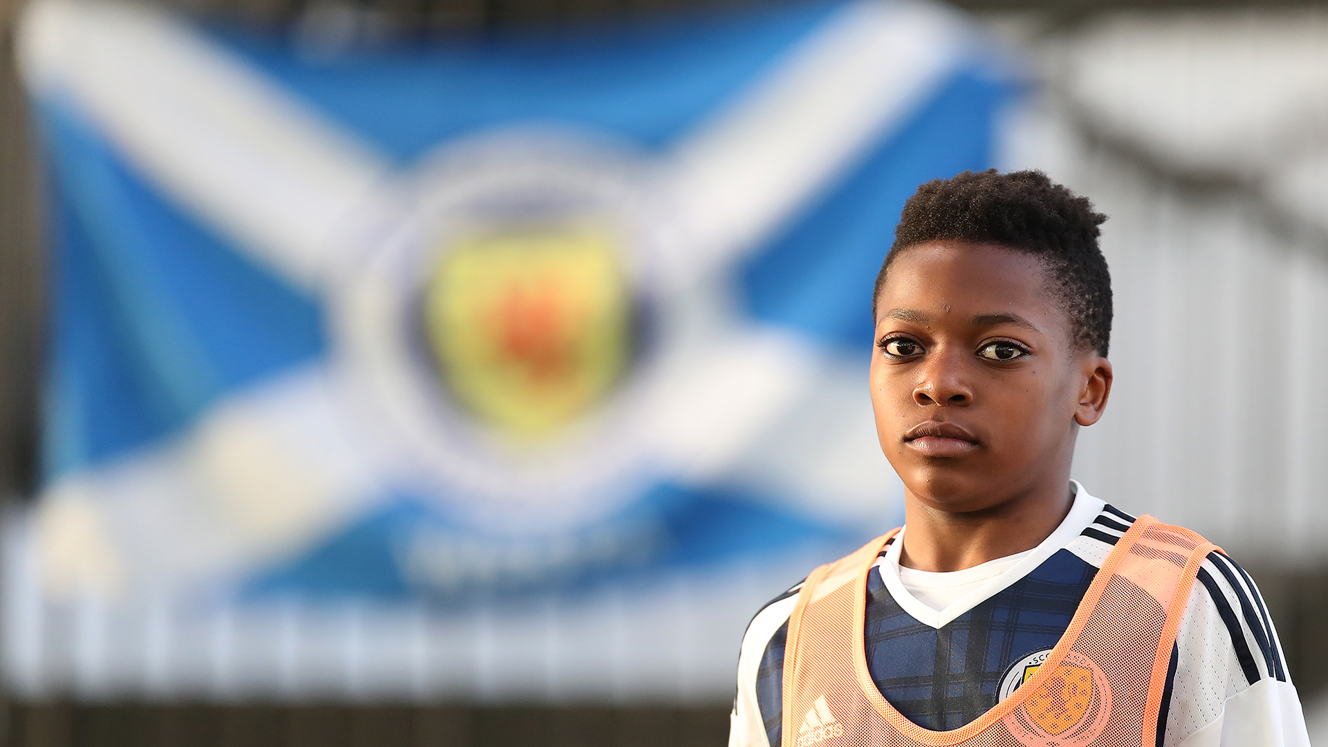 How to add Celtic wonderkid Karamoko Dembele to Football Manager 17 ...