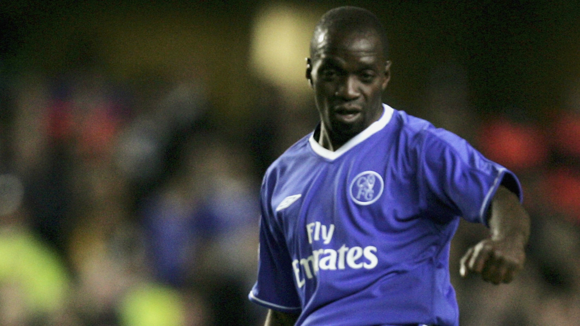 Chelsea tarihinin en iyi 15 transferi | Goal.com
