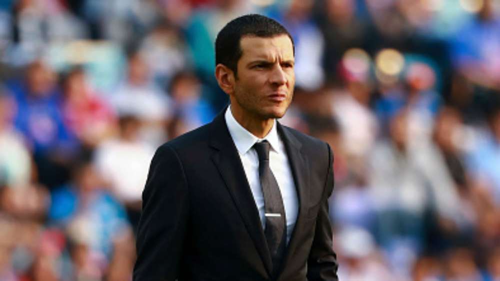 Jimmy Lozano llegaría al América | Goal.com