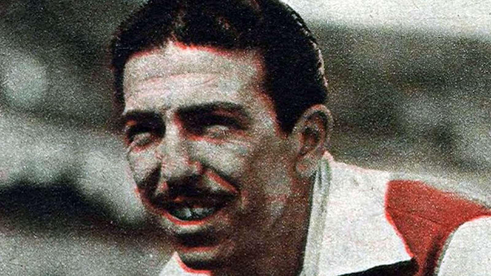 Los máximos goleadores de la historia de River | Goal.com