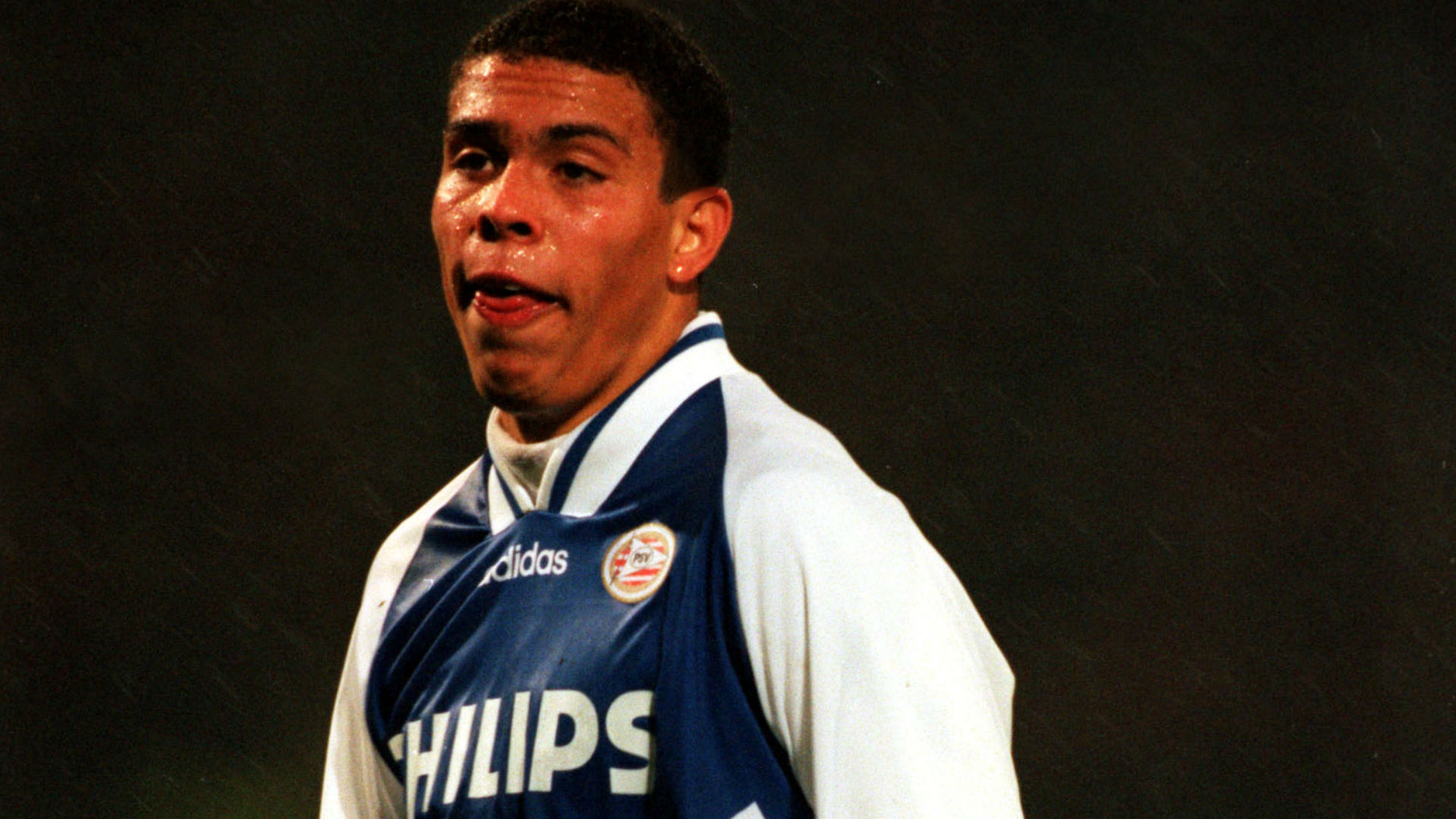 El PSV, el otro 'vivero' holandés del Barcelona: Noticias del Barcelona ...