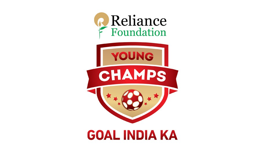 Reliance Foundation Young Champs 2017: Scouting kicks-off for third ...