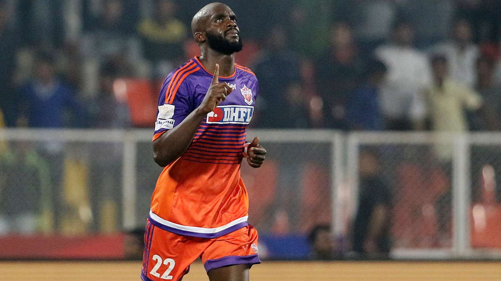 Ex Liverpool Midfielder Mohamed Sissoko Returns To France With Sochaux 