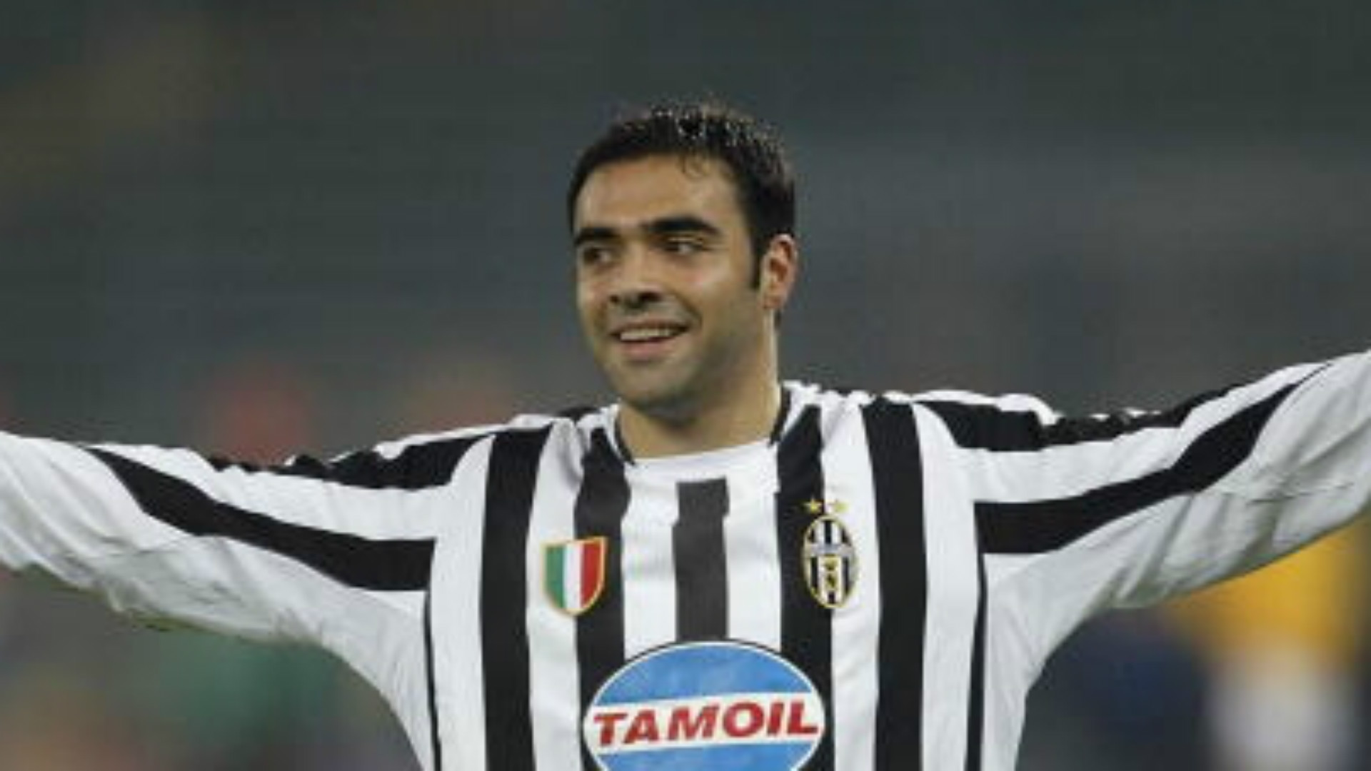 Fabrizio Miccoli