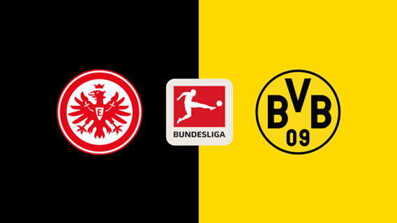 Wer zeigt / überträgt Werder Bremen vs. Heidenheim im TV und LIVE-STREAM? | DAZN News DE