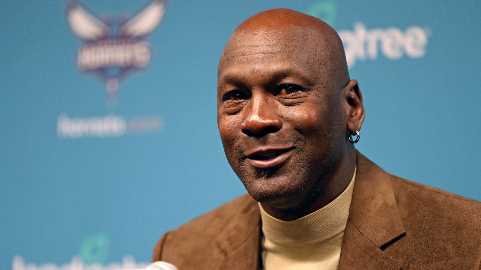 Michael 'Air' Jordan: A marketing, fashion, and sneaker revolution off ...