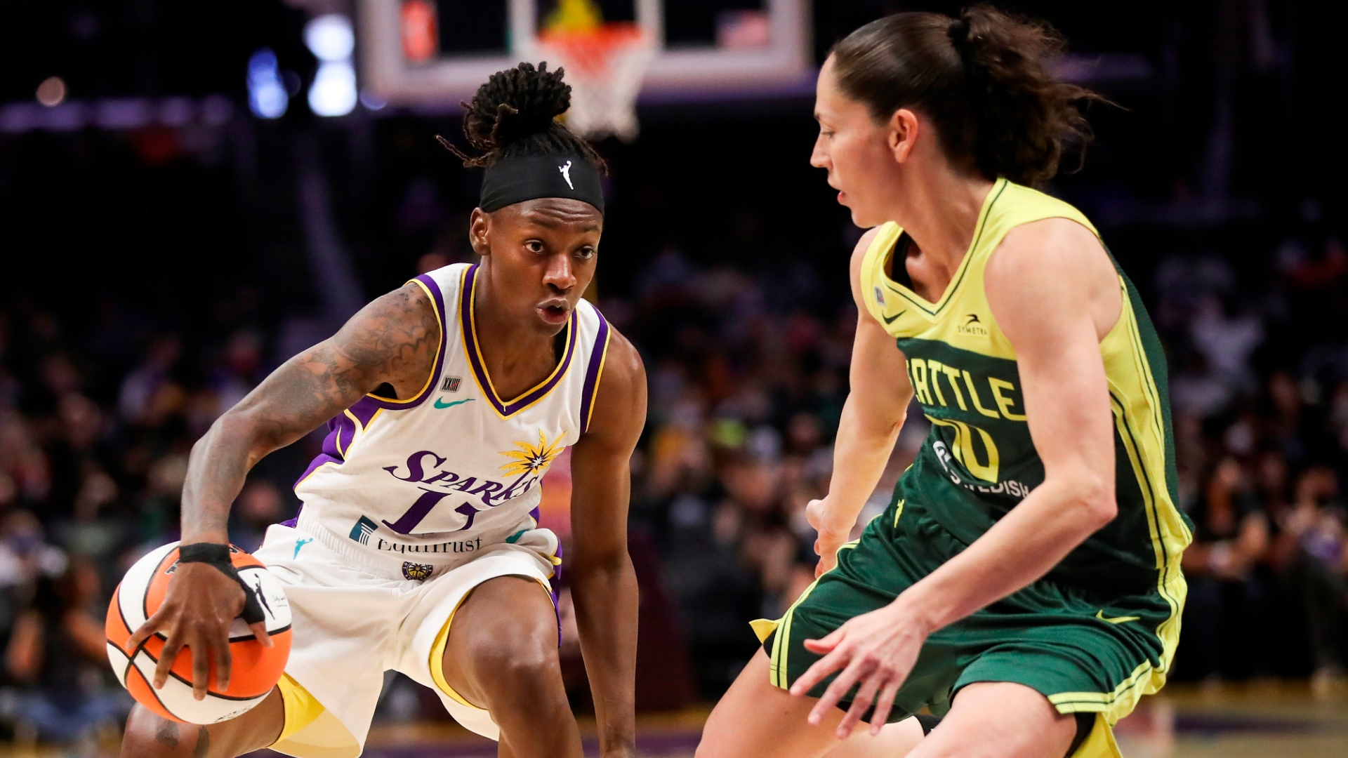 Kemba Walker undergoes successful knee surgery | NBA.com Australia ...