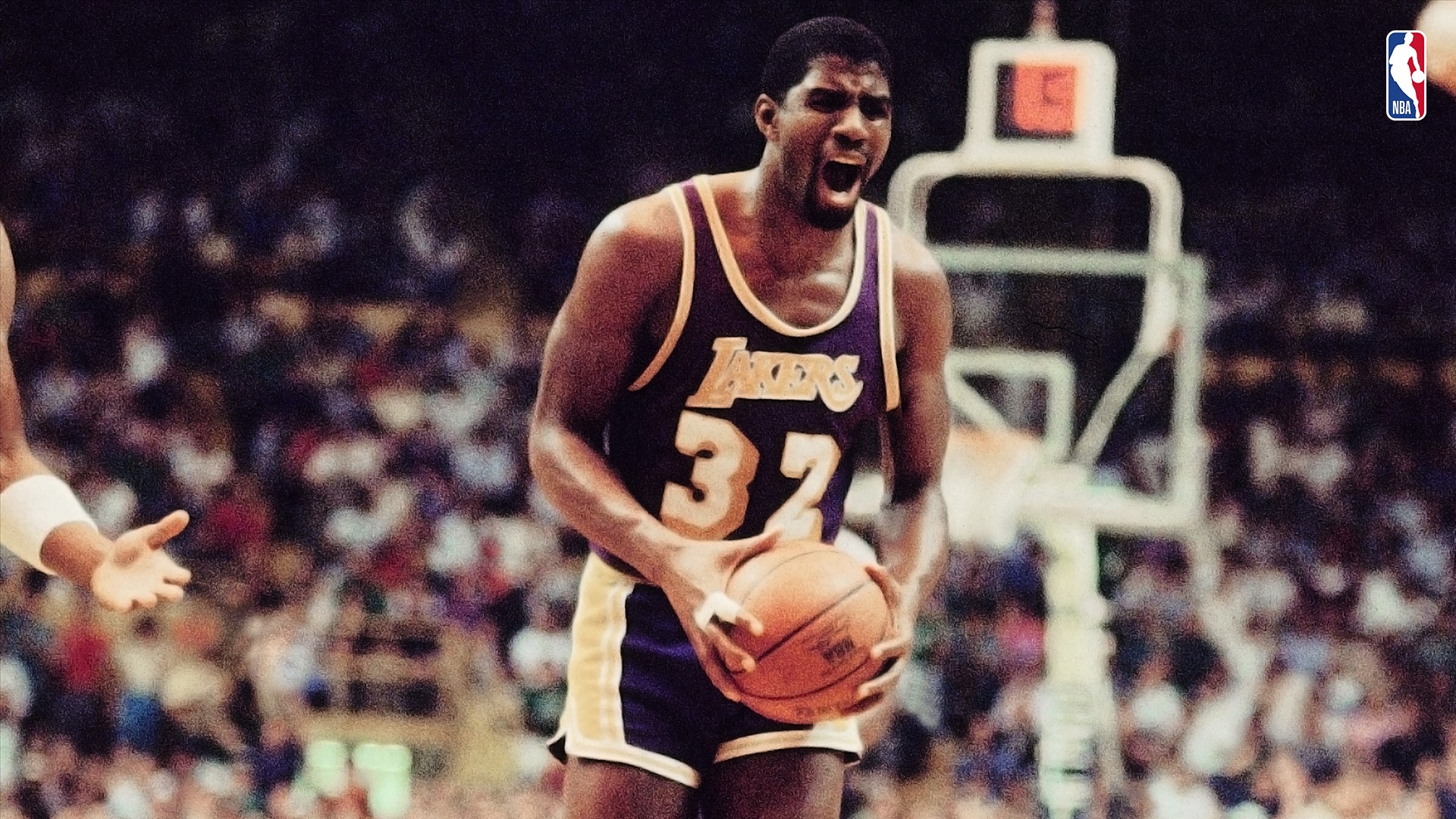 The 1980s All-Decade Team | NBA.com Australia | The official site of ...