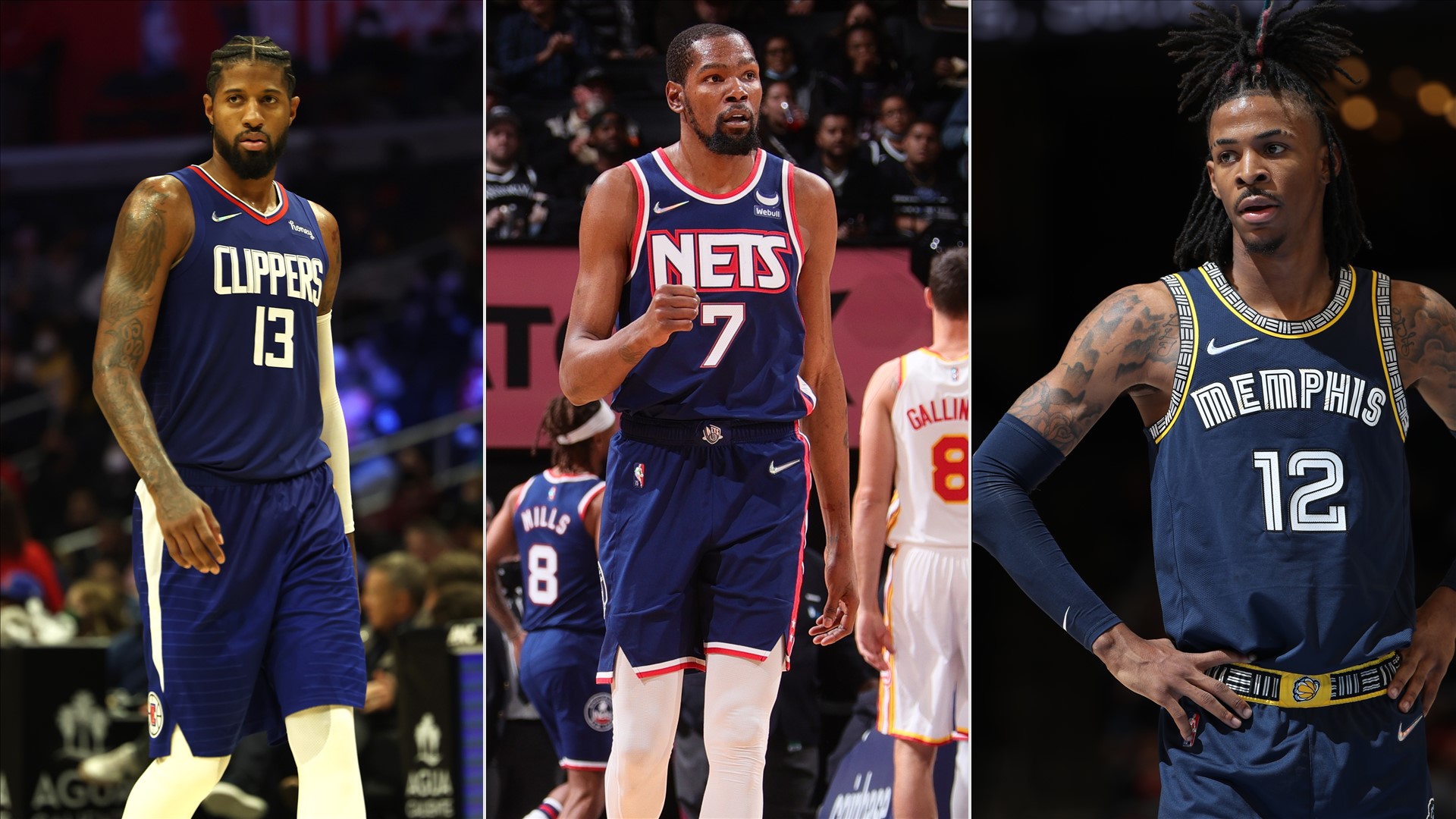 what was the nba scores last night,Save up to 19%,www.ilcascinone.com