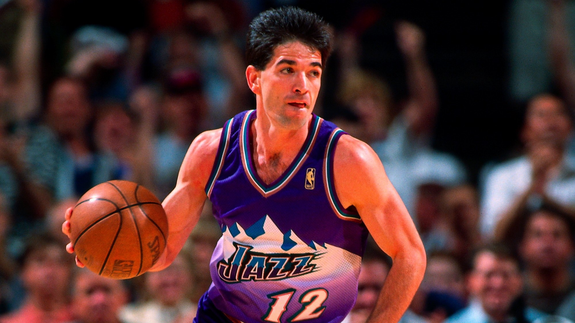 The 1990s NBA All Decade Team NBA Australia The Official Site the-1990s-nba-all-decade-team-nba-australia-the-official-site