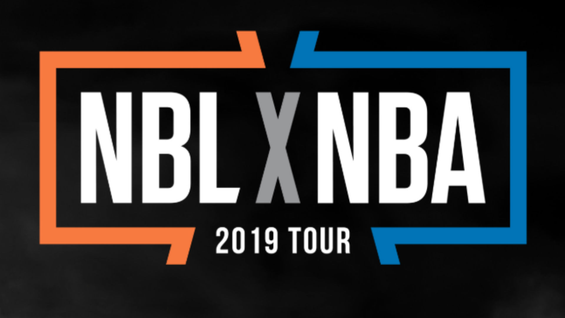 NBA Teams to Host NBL Teams for Third Consecutive Year | NBA.com ...