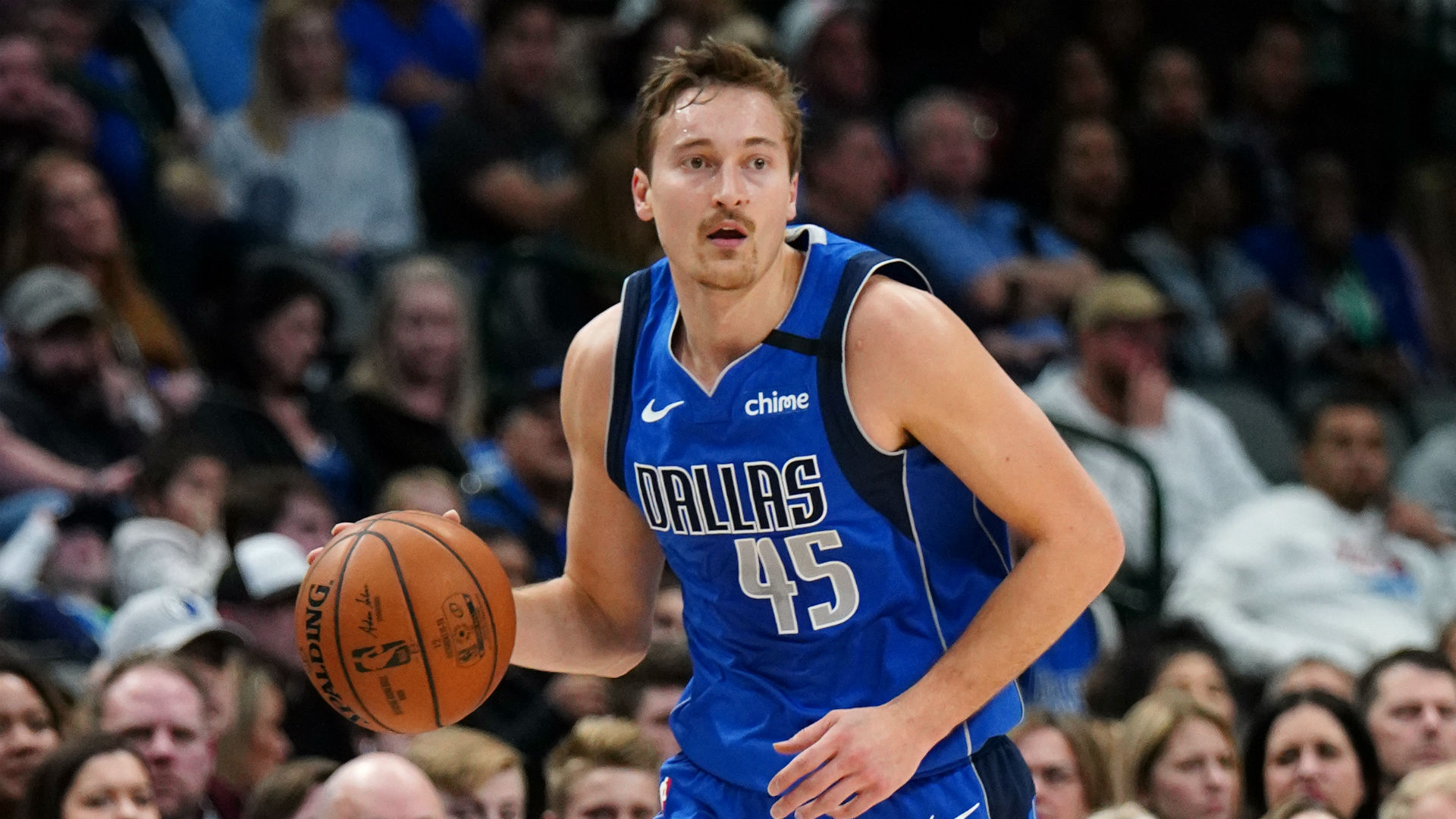 Report: Philadelphia 76ers sign Aussie guard Ryan Broekhoff | NBA.com ...