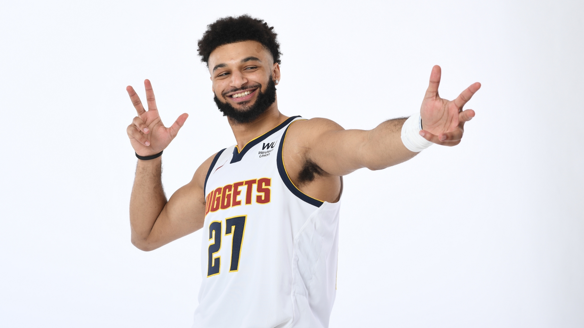 NBA Lifestyle | NBA.com Canada | The official site of the NBA