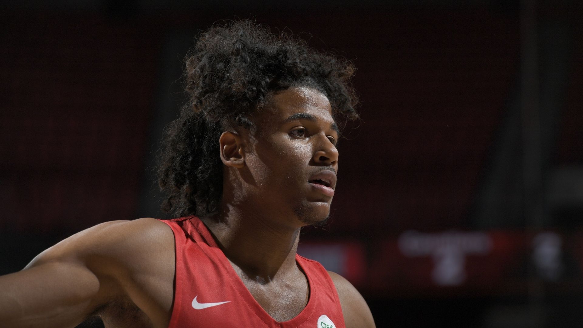 Houston Rockets México El Sitio Oficial De La Nba