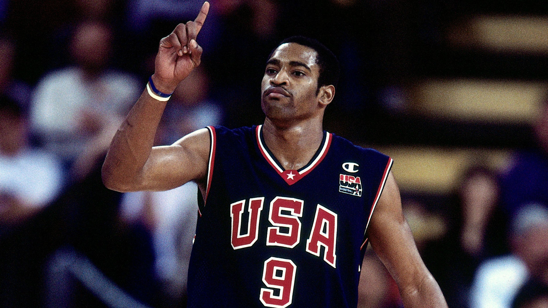 Ranking Vince Carter and Michael Jordan's all-time greatest dunks | NBA ...