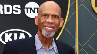 NBA Australia | Official NBA site | Sporting News AU