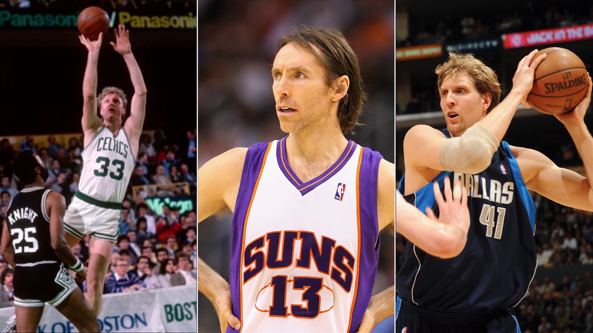 Club Del 50 40 90 De La NBA Qu Es Y Qui nes Lo Forman NBA club-del-50-40-90-de-la-nba-qu-es-y-qui-nes-lo-forman-nba
