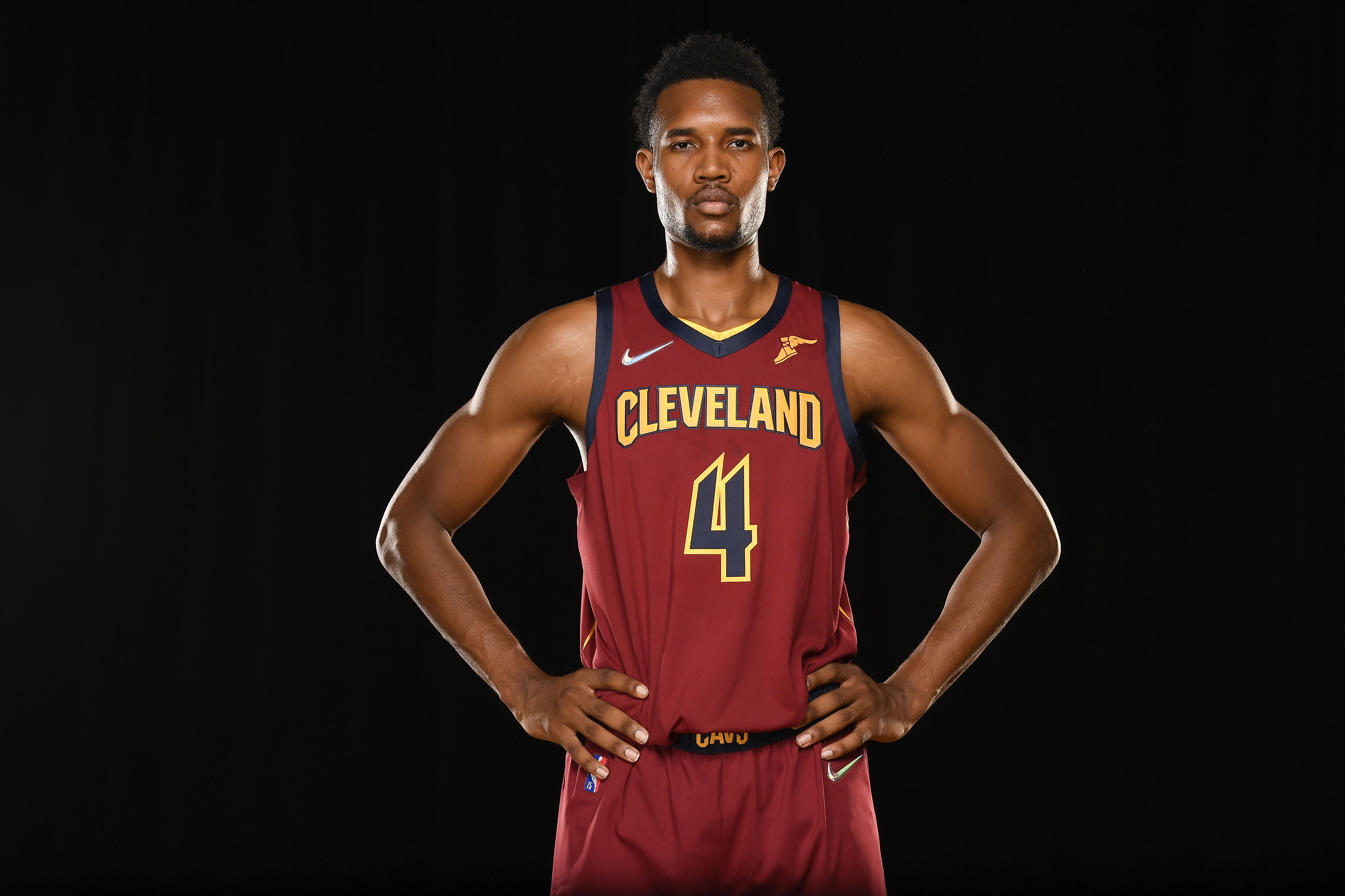 nba rookie jerseys,Save up to 18%,www.ilcascinone.com