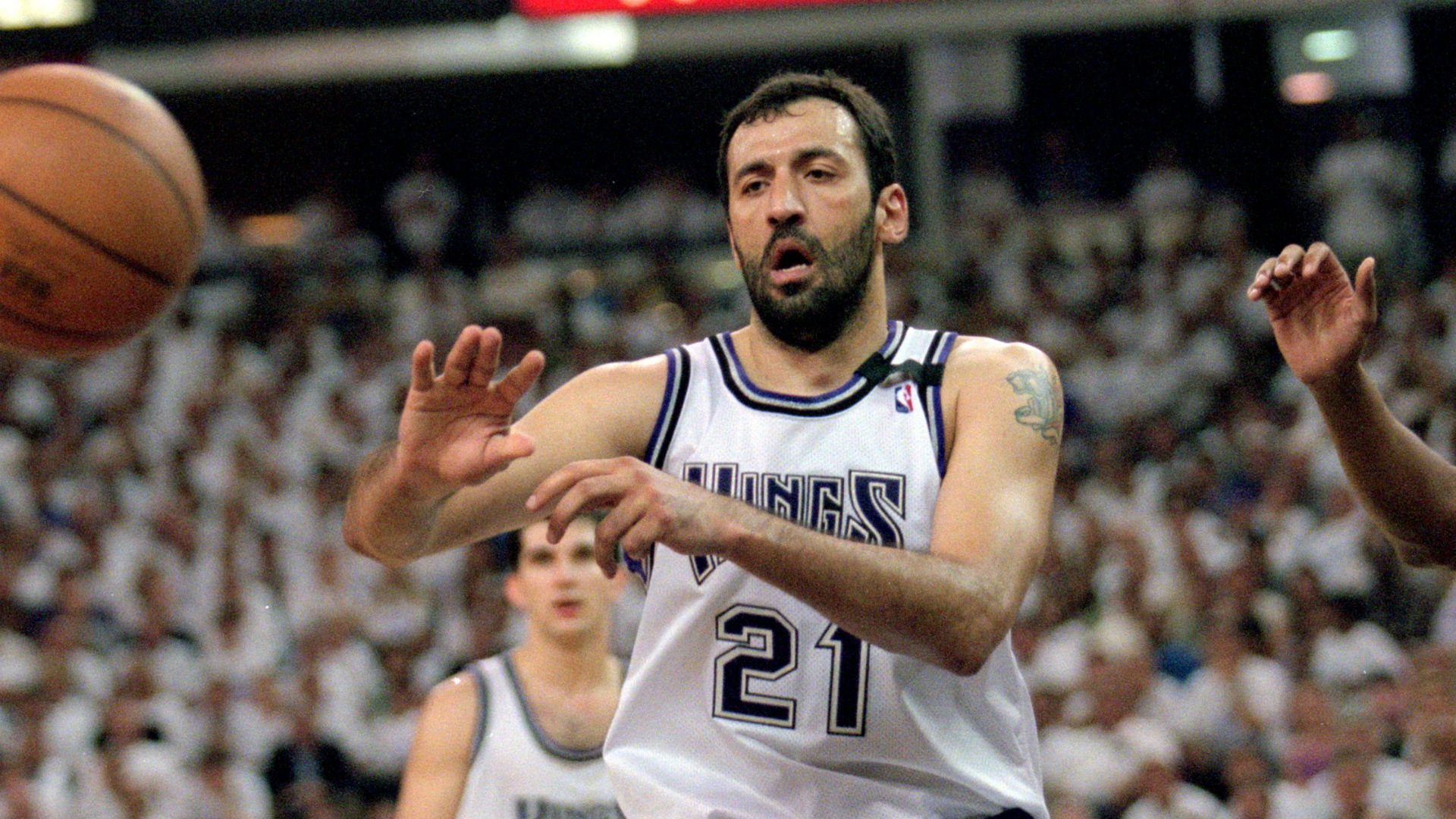 Team-by-team look at every retired jersey in NBA history | NBA.com ...