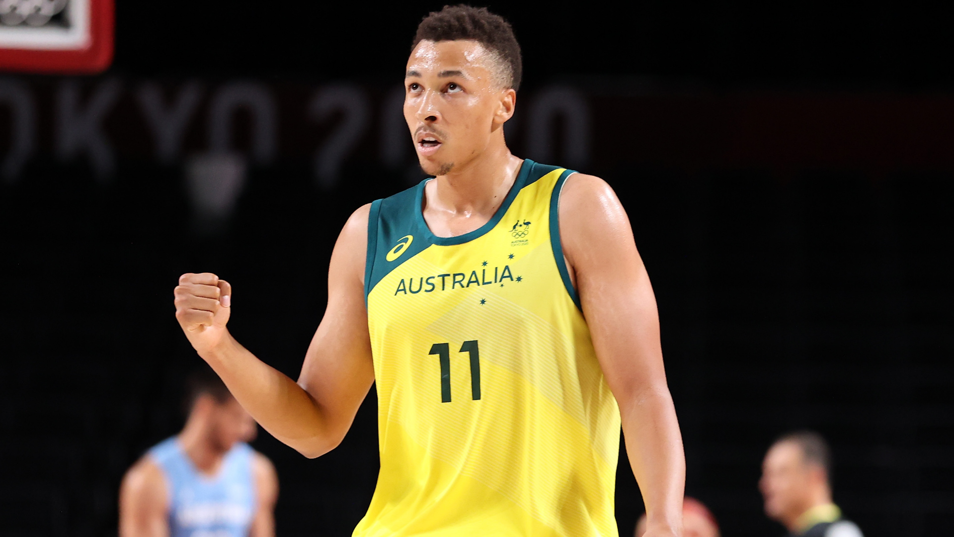 LeBron James hints 'Space Jam 2' in his future | NBA.com Australia ...