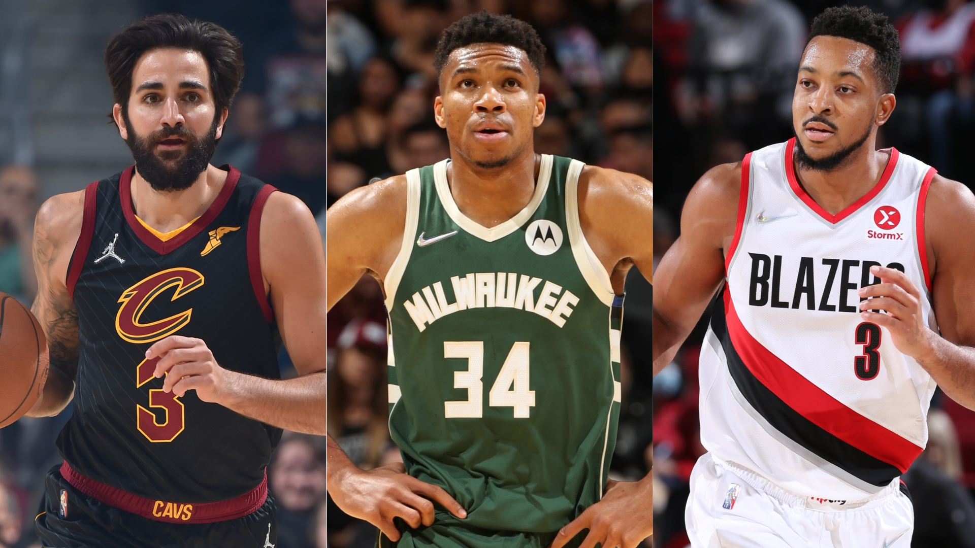 Video: Peats try sets up Titans win | Sporting News Australia