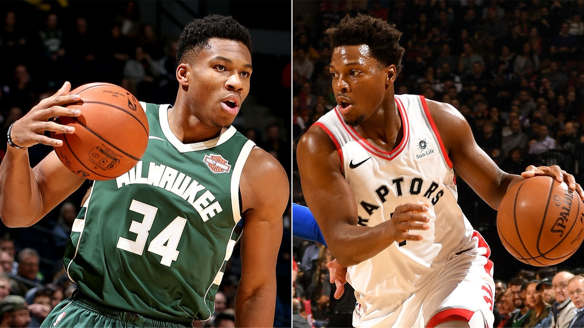 NBA Recap - Scores and highlights: Undefeated runs continue, Rockets ...