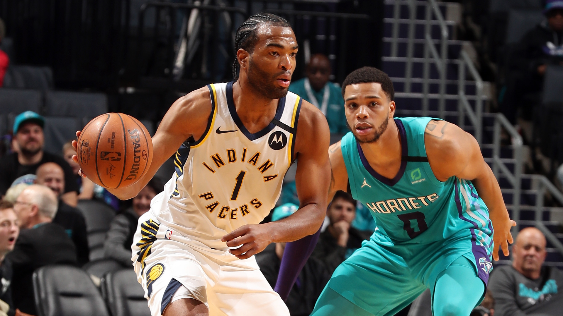 55 Best Pictures Nba Live Score Today - Golden State Warriors vs ...