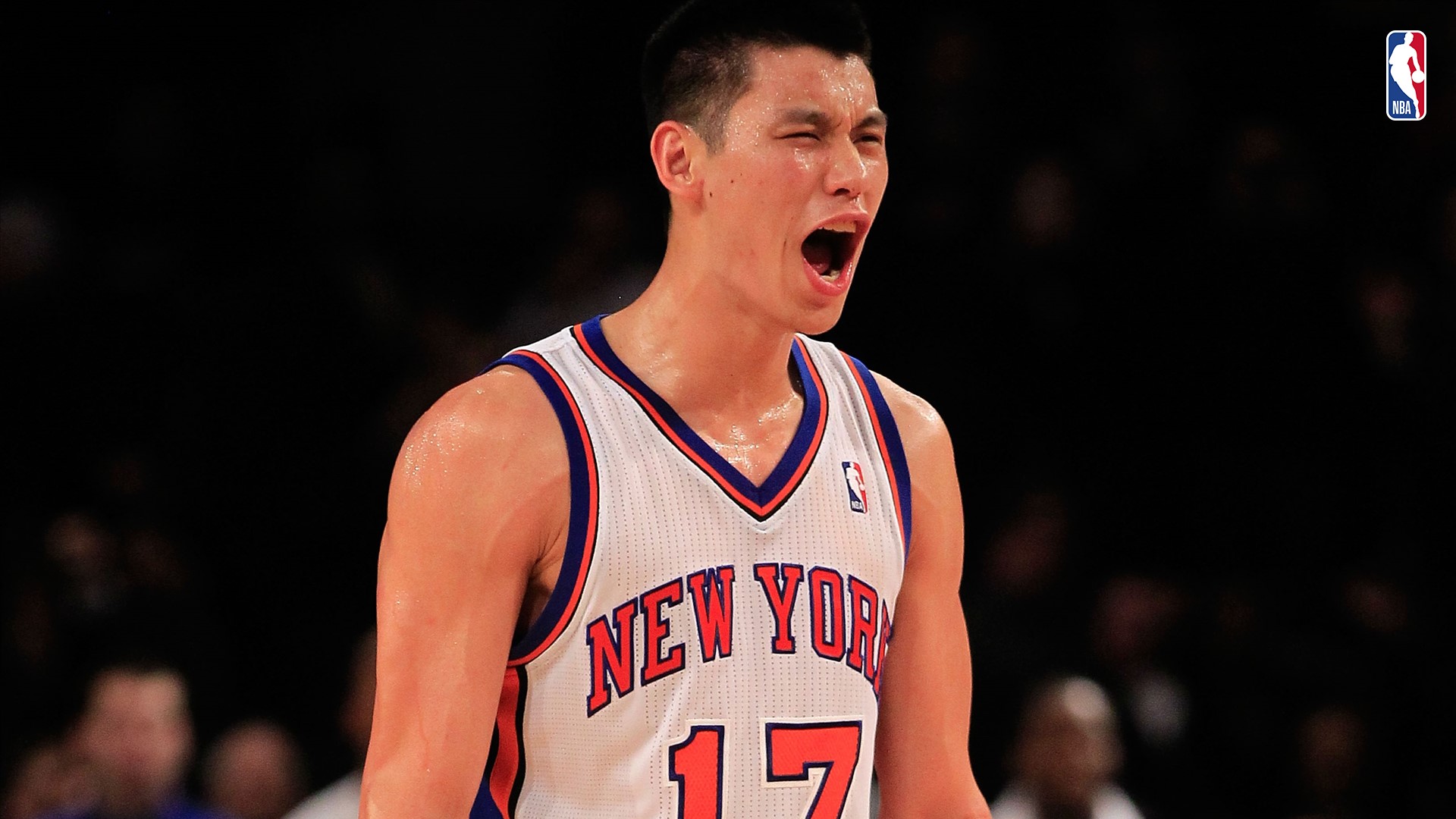 La increíble historia de Jeremy Lin, el héroe más terrenal que tuvo la ...
