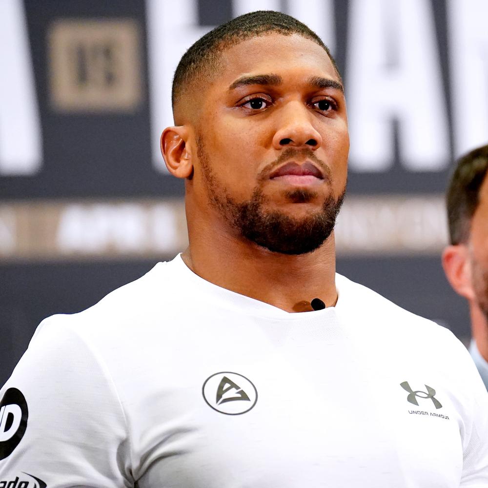 boxing knockout abbreviation