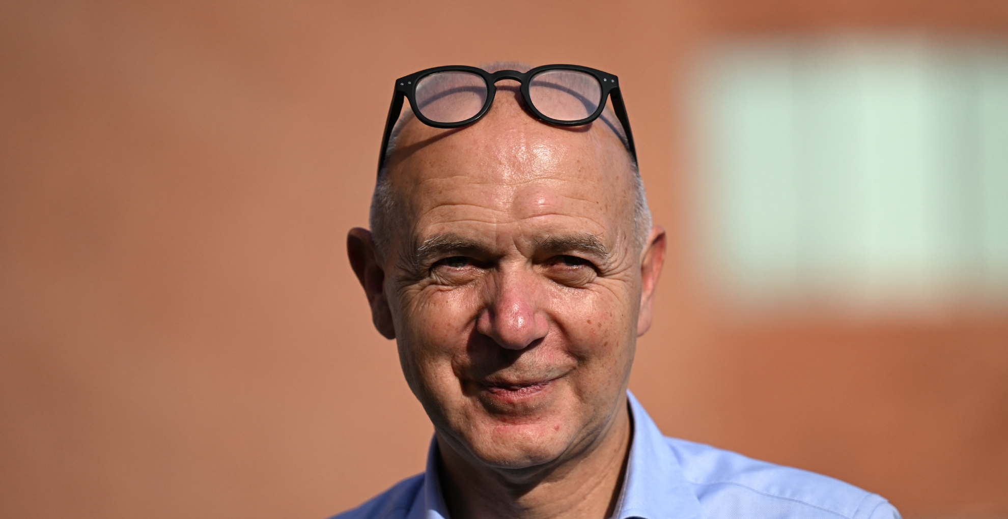 DFB-Präsident Neuendorf ins FIFA-Council gewählt | DAZN News DE