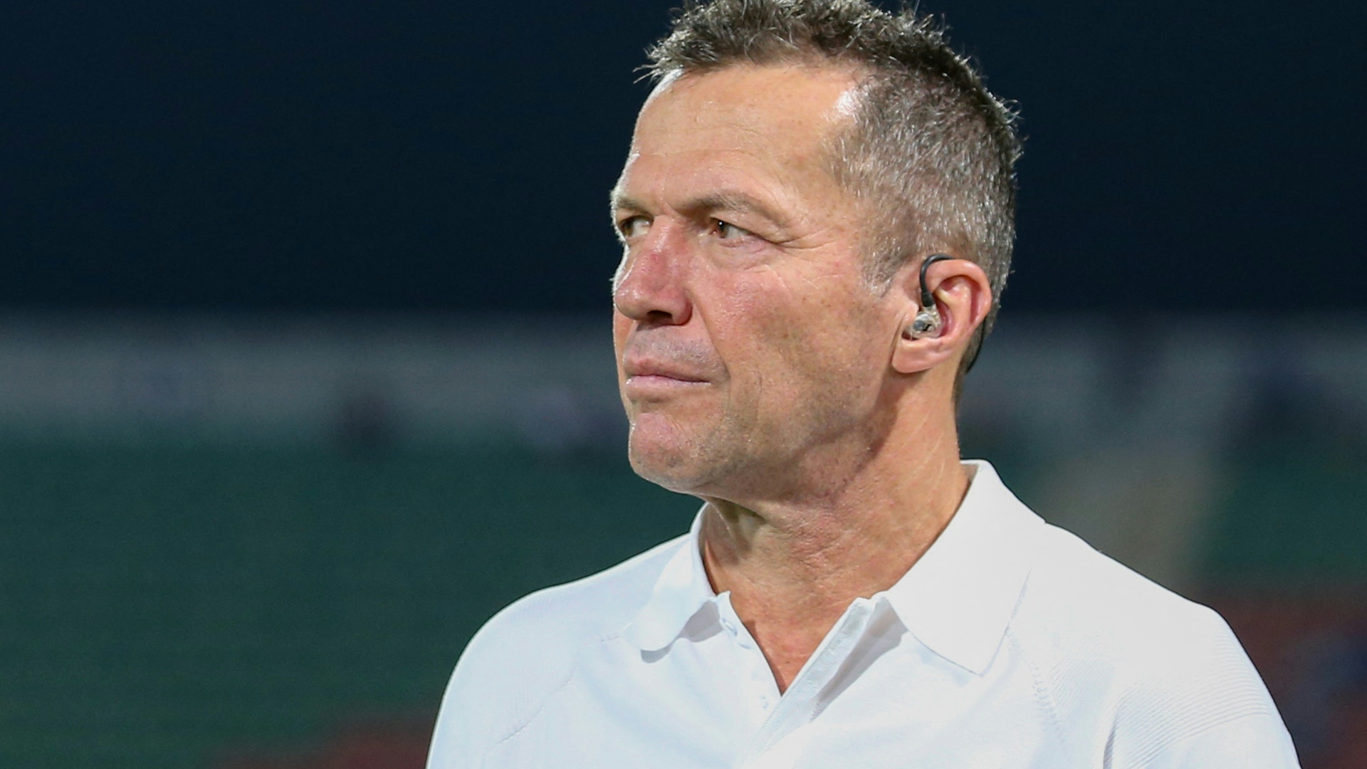Matthäus: "Beim FC Bayern passt nicht viel zusammen" | DAZN News DE